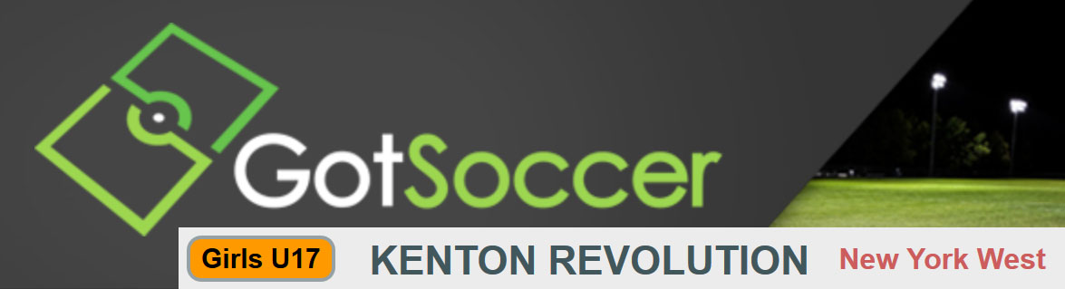 Leagues for 2015